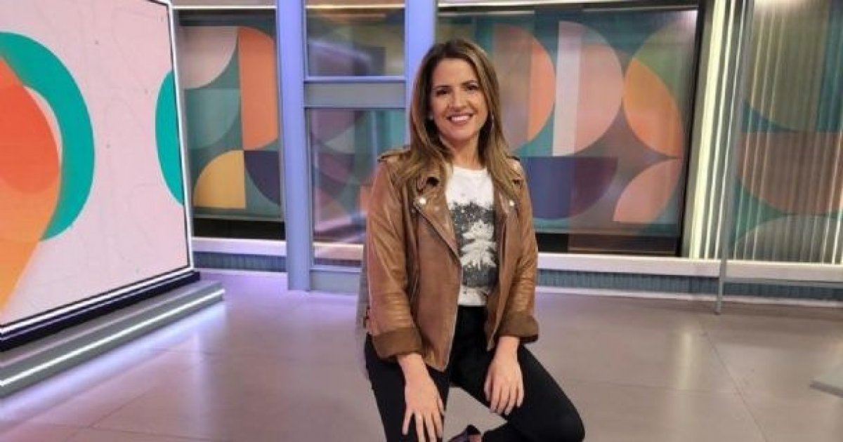 Error de Monserrat Álvarez le costó caro a Chilevisión: deberá pagar ...